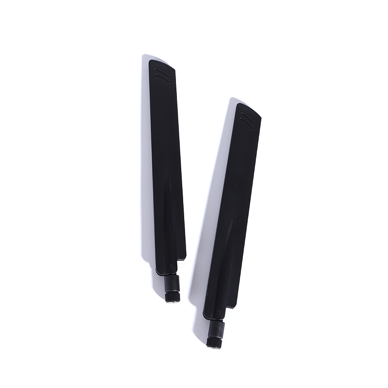 5g full frequency rubber antenna 5g module antenna high gain ...